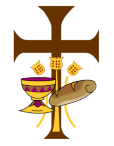 Emaús Nuestra Señora de Guadalupe en Doral – Emmaus Our Lady of ...