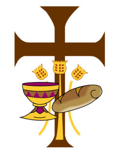 Emaús Nuestra Señora de Guadalupe en Doral – Emmaus Our Lady of ...